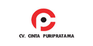 Beranda - PT Indo Sejahtera Manunggal (ISM)